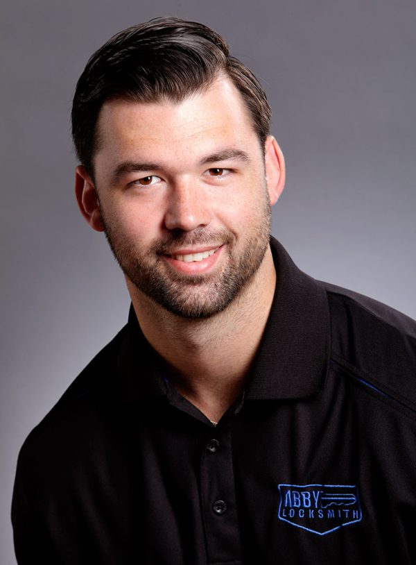 Locksmith in Abbotsford