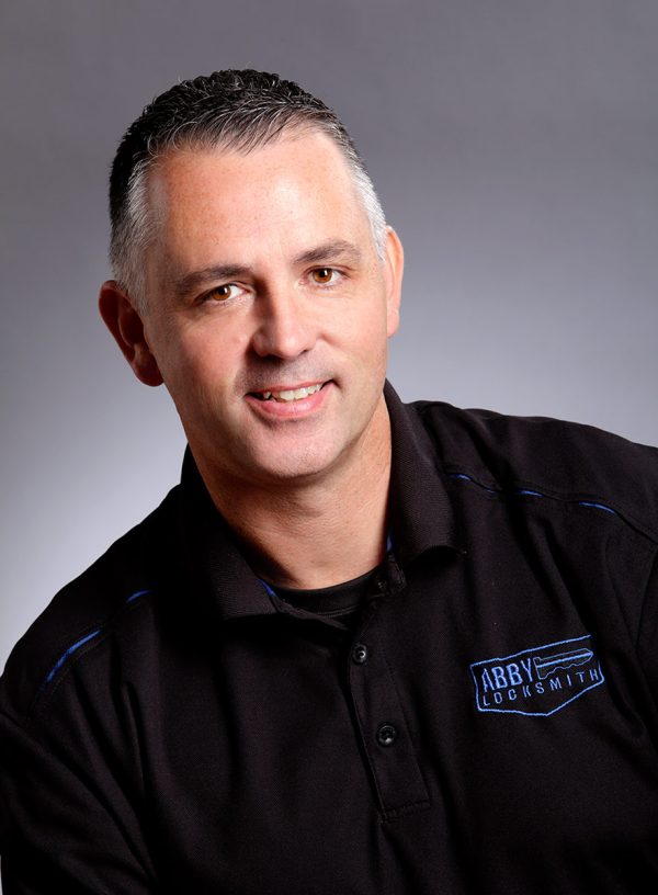 Locksmith in Abbotsford
